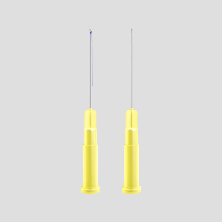 TIME MACHINE Lift Thread Basic Eye Lift Type [PDO/PCL] - Acupuncture Buy