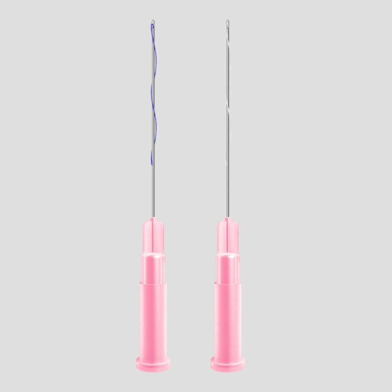 TIME MACHINE Lift Thread Basic Mono Type [PDO/PCL/PLLA] - Acupuncture Buy