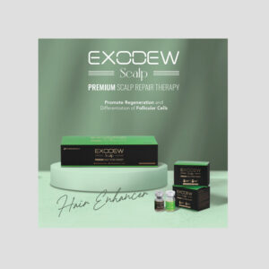 EXODEW H-Exosome (Buy 4 get 1) - Acupuncture Buy