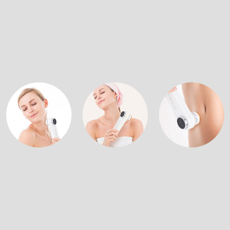 BOMTECH SKIN-AID - Acupuncture Buy